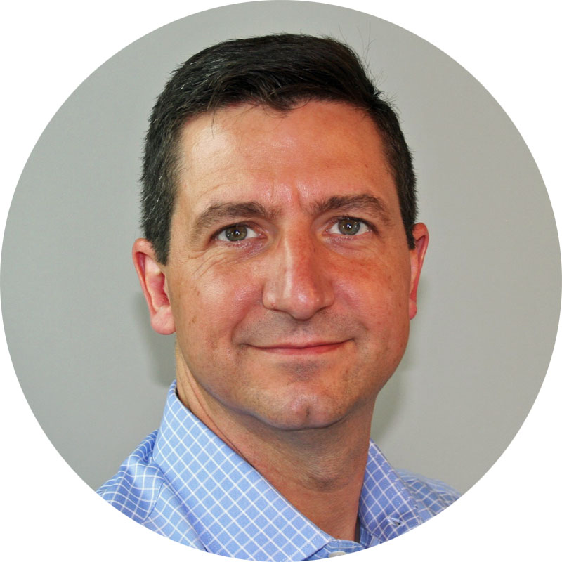 Team - Customer Catalytics